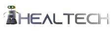 HealTech